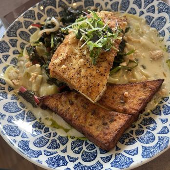 SALT AND IRON - Updated October 2024 - 1530 Photos & 1079 Reviews - 321 ...