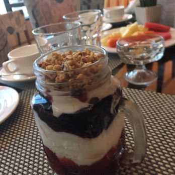 SPICE CAFE - Updated December 2025 - 61 Photos - 8008 Makati Avenue ...