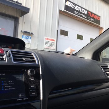 BREN TUNING - Updated May 2025 - 14 Reviews - 138 Milford St, Upton ...