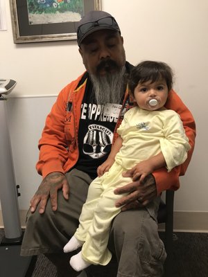 TORIN CUNNINGHAM, MD - Updated October 2025 - 15 Reviews - 2701 ...