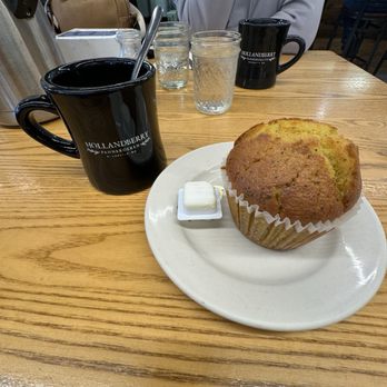 HOLLANDBERRY PANNEKOEKEN - Updated April 2025 - 443 Photos & 232 ...