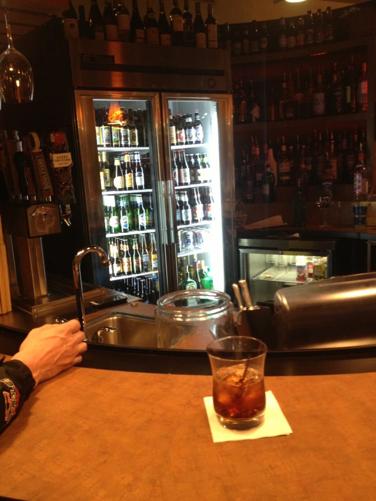 AFTER 5 BAR & GRILL - Updated November 2025 - 11 Photos - 2000 ...