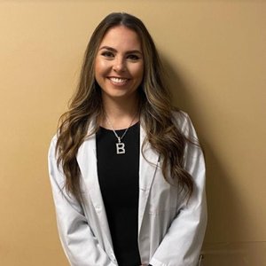 PRISMA HEALTH URGENT CARE - SENECA - Updated August 2025 - 19 Photos - 1615 Sandifer Blvd ...