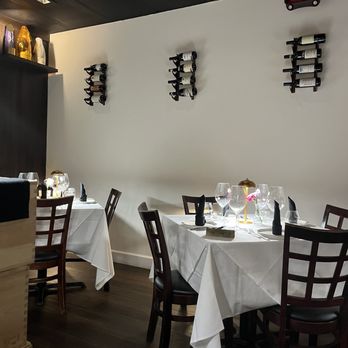 PASTA AND... - Updated May 2025 - 763 Photos & 526 Reviews - 4990 W ...