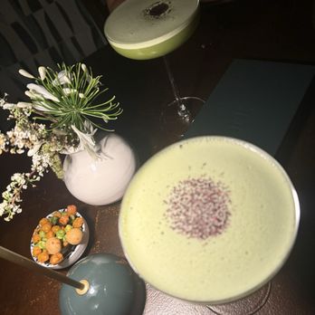 BAR DOKO - Updated January 2026 - 64 Photos & 18 Reviews - 3737 Cogdell ...