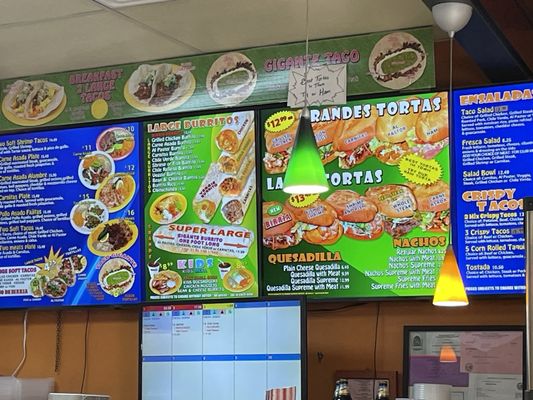 TACO RICO - Updated January 2026 - 62 Photos & 128 Reviews - 3975 S ...