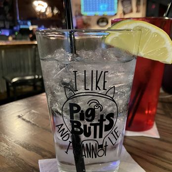 K-BLOCKS FIRE PIT BBQ - Updated June 2025 - 223 Photos & 129 Reviews ...