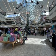 SCHEELS - 1017 Photos & 554 Reviews - 1200 Scheels Dr, Sparks, Nevada ...