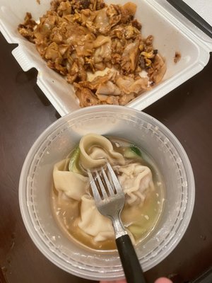 BANGKOK HOUSE THAI CUISINE - Updated September 2025 - 64 Photos & 85 ...