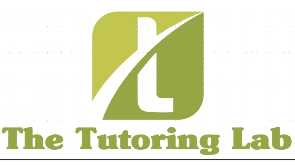THE TUTORING LAB - Updated July 2024 - Request Information - 265 W ...
