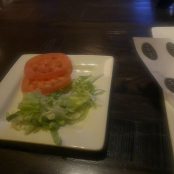 CHELSEA CORNER - Updated August 2024 - 720 Photos & 572 Reviews - 4830 ...