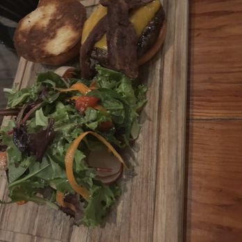 SMITH - Updated July 2025 - 688 Photos & 970 Reviews - 332 15th Ave E ...