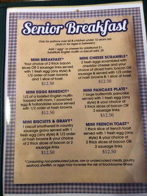 PATTY’S EGGNEST - Updated December 2025 - 17 Photos & 19 Reviews - 5101 ...