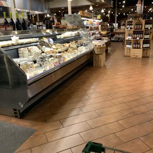 SPIRES IGA MARKET - 610 SW 1st St, Lake Butler, FL - Yelp