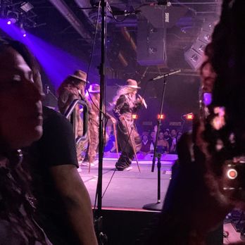 24 OXFORD - Updated October 2025 - 15 Photos & 18 Reviews - 4455 ...