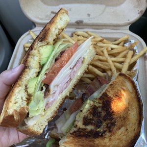 CHAMBERS BAY GRILL - 97 Photos & 128 Reviews - 6320 Grandview Dr W ...