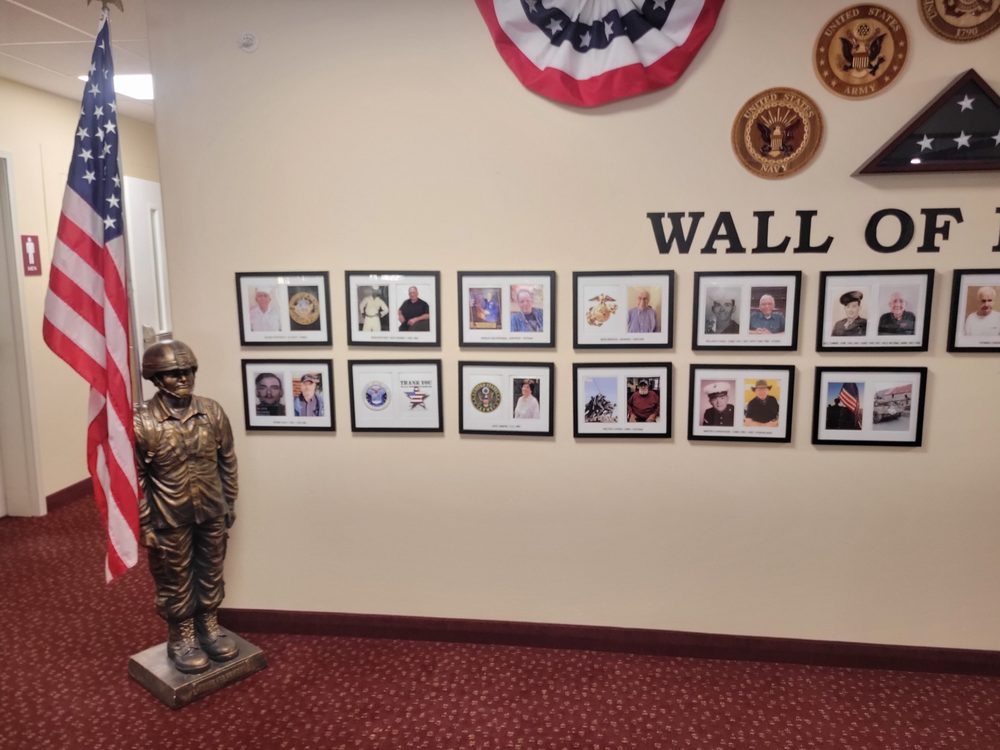 WM H KITCHENS JR & ASSOCIATES - Updated December 2025 - 5855 Jimmy ...