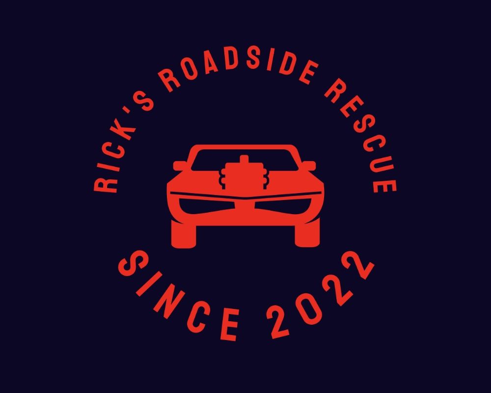 RICK’S ROADSIDE RESCUE - Updated November 2024 - Request a Quote - 322 ...