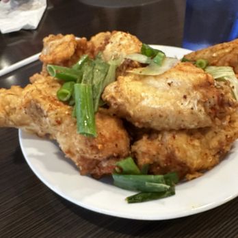 ROYAL MANDARIN RESTAURANT - Updated August 2024 - 1657 Photos & 1847 ...