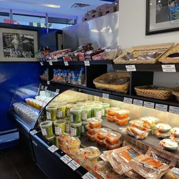 ATTMAN’S DELICATESSEN - Updated February 2025 - 328 Photos & 339 ...