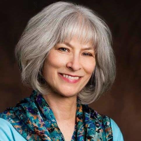 DEBORAH LONSDORF - BHHS FOX & ROACH REALTORS - 338 W Lancaster Ave ...