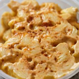 PICA RICA BBQ - Updated October 2025 - 202 Photos & 195 Reviews - 25 N ...