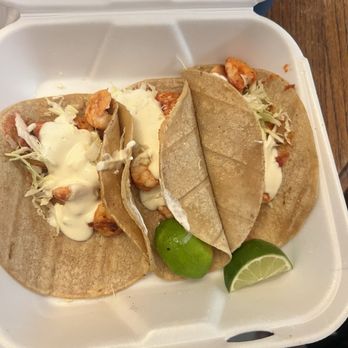 TACO AZUL - Updated August 2024 - 120 Photos & 92 Reviews - 14110 Old ...