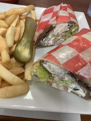 ROCHELLE COFFEE SHOP - Updated July 2025 - 14 Photos & 33 Reviews - 8 ...