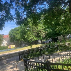 HAMLIN PARK - Updated December 2025 - 14 Photos & 41 Reviews - 3035 N ...