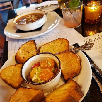 STEPHANO’S TRATTORIA - Updated October 2025 - 25 Photos & 17 Reviews ...