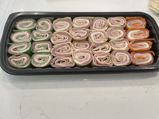 CARALUZZI’S NEWTOWN MARKET - Updated March 2025 - 13 Photos & 47 ...