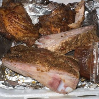 KAYLO’S BBQ - Updated November 2025 - 77 Photos & 115 Reviews - 2667 ...