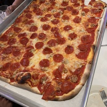 CALDERONE CLUB - Updated October 2025 - 67 Photos & 127 Reviews - 8001 ...