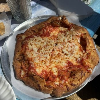 SANDBOX PIZZA - Updated December 2024 - 519 Photos & 1048 Reviews ...