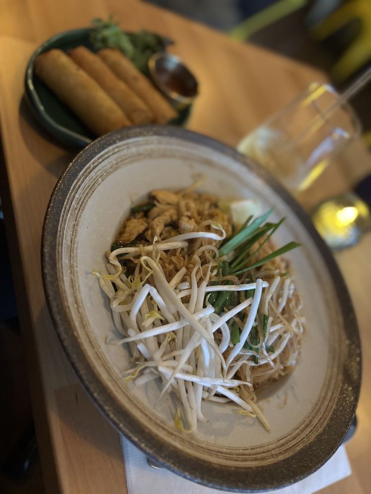 AROM DEE THAI - Updated January 2026 - 115 Photos & 42 Reviews - 6735 3rd Ave, Brooklyn, New ...