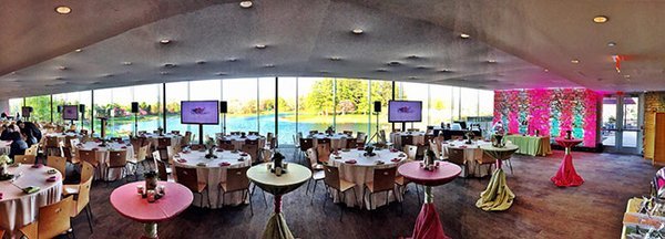 CTI - OMAHA - Updated June 2024 - Request Information - 69 Photos ...