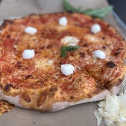 THE GYPSY POET - Updated August 2025 - 857 Photos & 750 Reviews - 2404 ...