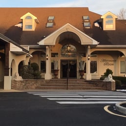 THE STONE TERRACE BY JOHN HENRY’S - Updated July 2025 - 77 Photos & 101 ...