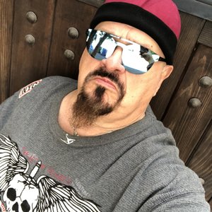 A. JOHN ENAYATI, MD MPH - Updated June 2025 - 39 Photos & 175 Reviews ...