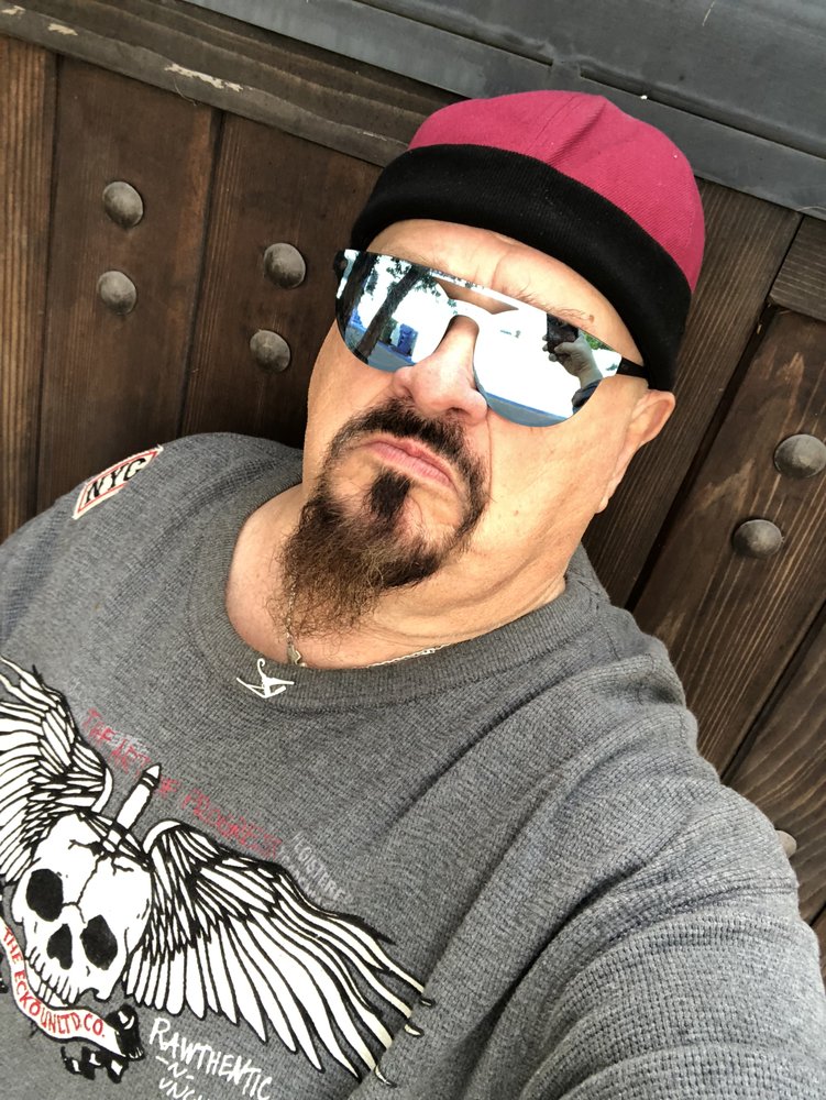 LIPPER ARTHUR E MD - Updated December 2025 - 32 Reviews - 150 N ...