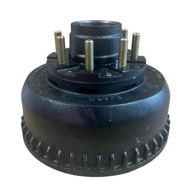 STEEL PLUS SERVICE CENTER - Updated June 2024 - 36 Photos - 2525 S ...