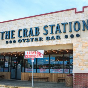 THE BOILING CRAB - Updated December 2025 - 949 Photos & 1450 Reviews ...