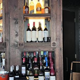 THE STANDARD CUISINE & COCKTAILS - Updated December 2025 - 184 Photos ...