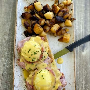 FIRST WATCH - Updated November 2025 - 511 Photos & 467 Reviews - 21170 ...