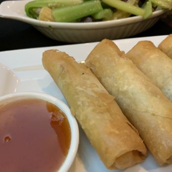 MANDARIN RESTAURANT - Updated December 2025 - 71 Photos & 71 Reviews ...