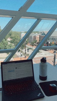 COLUMBUS METROPOLITAN LIBRARY - DUBLIN BRANCH - Updated December 2025 ...