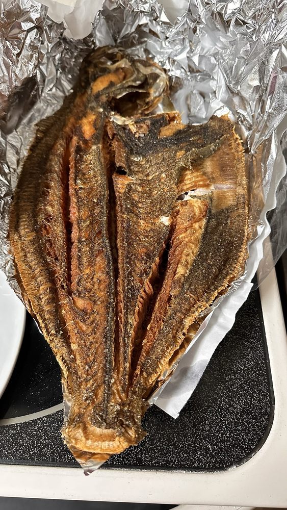 Maxim Market, San Jose | Roadtrippers