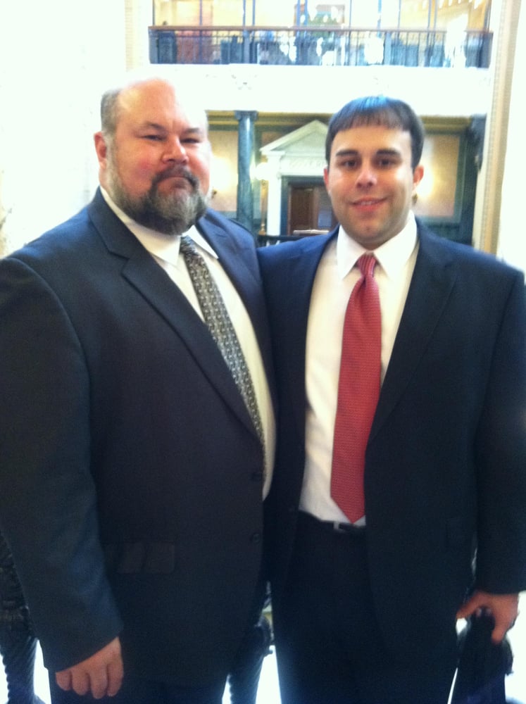 TRI-COUNTY INSURANCE AGENCY - Updated June 2024 - 89 Hwy 481 S, Morton ...