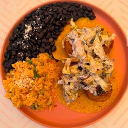 PIG LATIN - Updated February 2025 - 1308 Photos & 915 Reviews - 9631 E ...