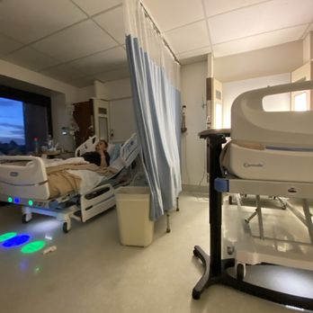 HEMET GLOBAL MEDICAL CENTER - Updated May 2024 - 50 Photos & 280 ...